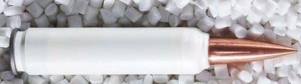 美国陆军下一代小队武器竞赛，RM277的设计最为亮眼|侵权|武器|通用动力_新浪新闻