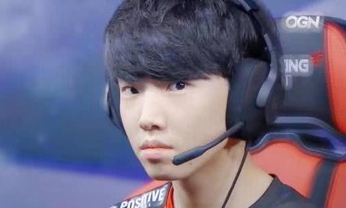 英雄联盟大事件，GRF辅助选手换名字？改为Irove|辅助|战队|选手|名字|春季赛_新浪新闻