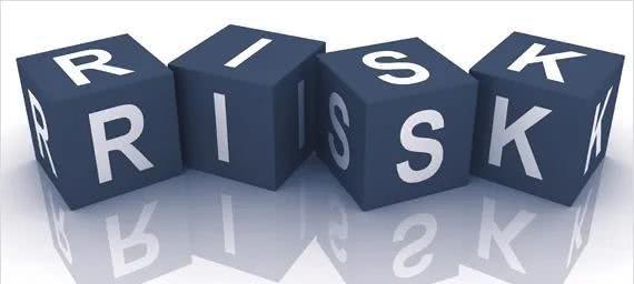 什么是风险监控？解析工程风险监控的必要性与依据内容-工保网__财经头条