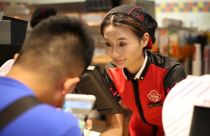 肯德基员工离职后，为什么没人“泄露配方”？原因竟然是这样