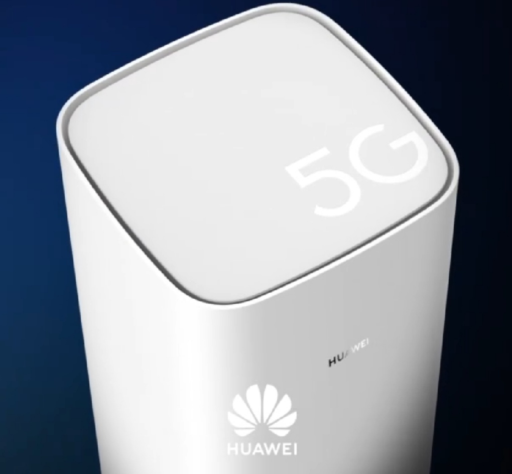 华为新品P30系列确认3月26日发布，四摄带来无限想象__财经头条