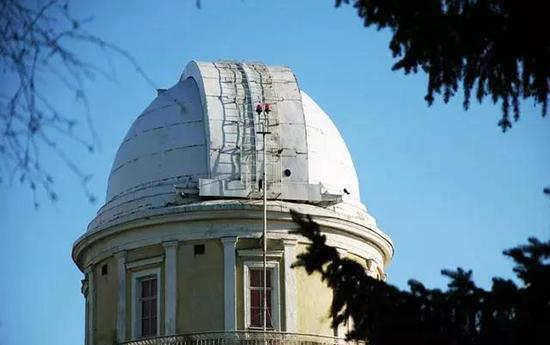 什么是北京54坐标系|大地原点|坐标系|椭球_新浪新闻