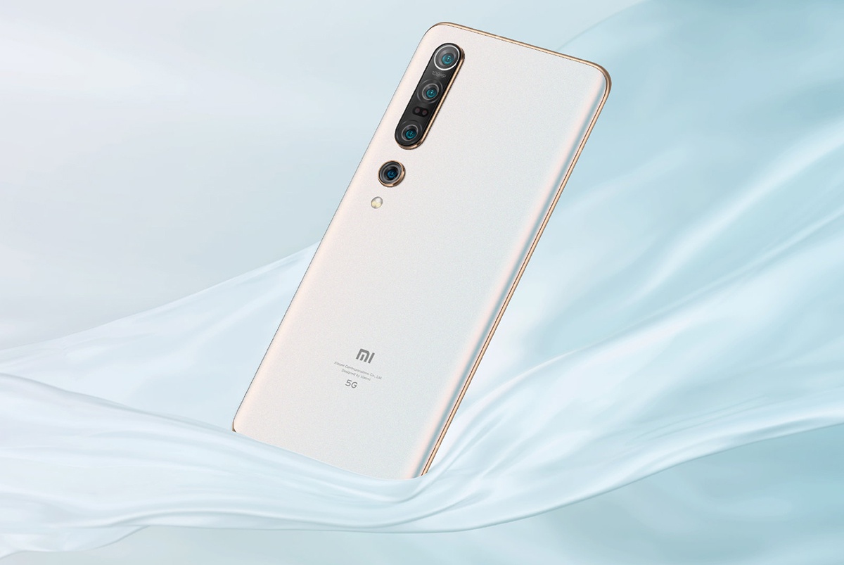 力拼小米10，红米K30Pro已确认，骁龙865+升降全面屏，价格良心__财经头条