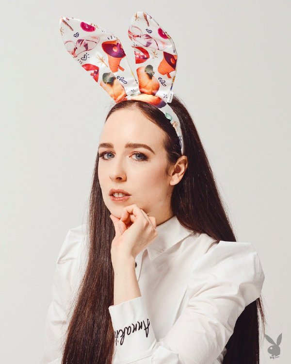 alliex个人资料-千图网