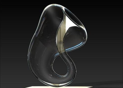 拓扑学的经典谜题——莫比乌斯环和克莱因瓶