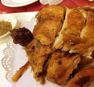 都是“脆的”，crispy和crunchy有什么区别？__财经头条