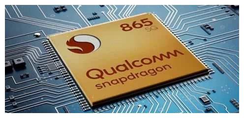 骁龙765/765G/865齐发布，哪些手机将首发？小米表示全都要!__财经头条