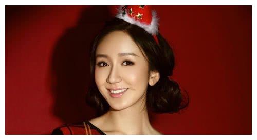 爱情公寓：胡一菲在哪所大学当老师？最终季给出了一个提示|胡一菲|爱情公寓|老师_新浪新闻