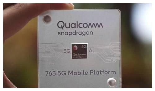 骁龙765/765G/865齐发布，哪些手机将首发？小米表示全都要!__财经头条