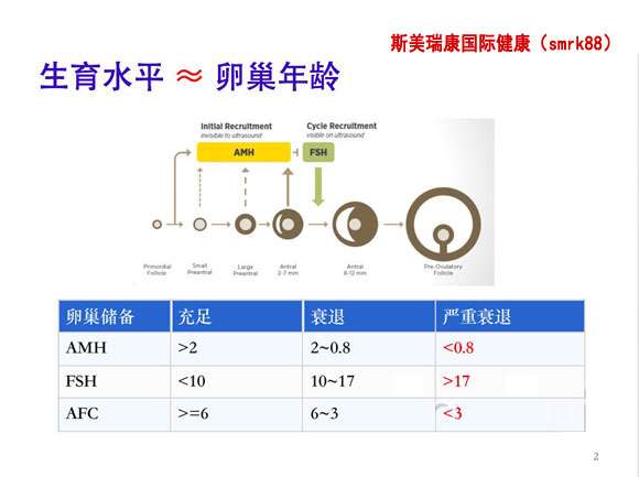 试管婴儿你知道FSH值吗？日本英医院斯美瑞康预约|卵巢|试管婴儿|瑞康_新浪新闻