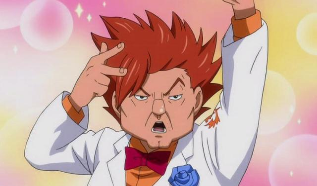 [論文速速讀]PEGASUS: Pre-training with Extracted Gap-sentences for ...