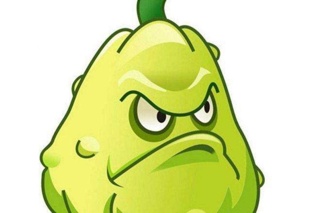 PVZ:图一免费用，图二能致命！想省钱就选这五种植物吧|植物|免费|僵尸_新浪新闻