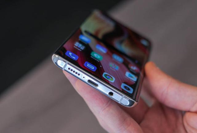 绝对不能忍！余承东不再留情，华为Mate30 Pro 5G重夺DXO第一名__财经头条