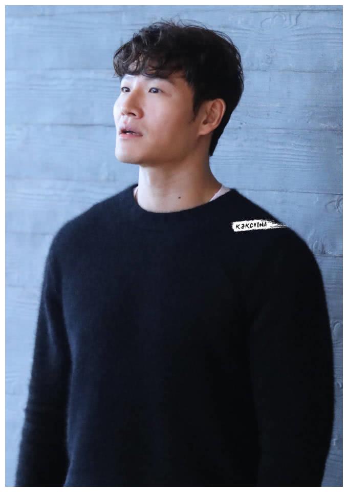 韩国RunningMan新成员加入，宋智孝被魔鬼剪辑，钟国变腹黑大叔