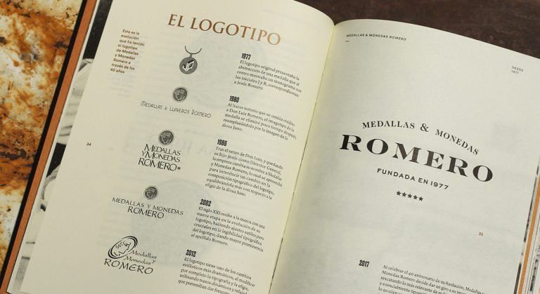 墨西哥设计师Daniela Arcila创作的定制硬币和书籍设计|硬币|书籍|墨西哥_新浪新闻