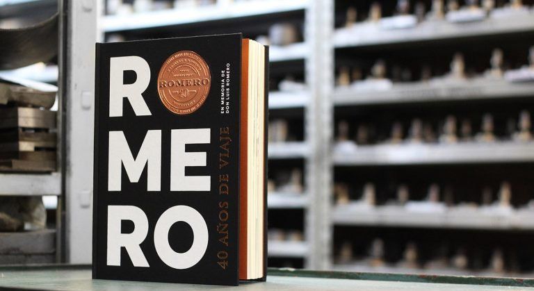 墨西哥设计师Daniela Arcila创作的定制硬币和书籍设计|硬币|书籍|墨西哥_新浪新闻