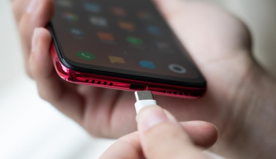 红米Note7“最强对手”即将发布：性能超骁龙710+索尼4800万镜头__财经头条