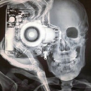 摄影师Benjamin Eberhardt在南极拍摄的延时摄影，真的极美动人！