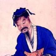 总觉得像某些人：汪伪政权“国旗”上的词语代表了什么？