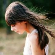 我是如何战胜怯场的-Joe Kowan