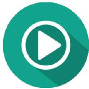 BSVC数字资产，真正地让价值属于用户