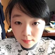 云南一个洋溢着中东风情的名镇——沙甸