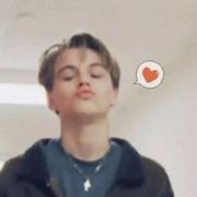 Overlord四谋士角色盘点，一堆杂兵竟想攻克最强副本，天方夜谭