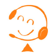 老外对你说"CC"是啥意思？外企必须会的10个邮件术语！