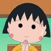 苏57这下狠了，R77M空空导弹已就位，150km内难以存活