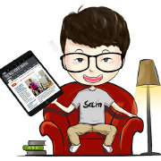 英语口语：put sth into perspective 是什么意思？|She's|地球生命|短语