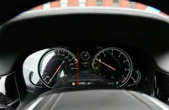 宝马730和奔驰s320，哪款比较好呢？-新浪汽车