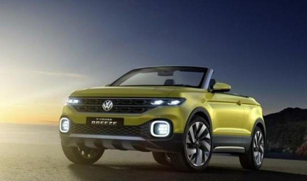 认识大众MQB，有哪些车属于MQB平台-新浪汽车