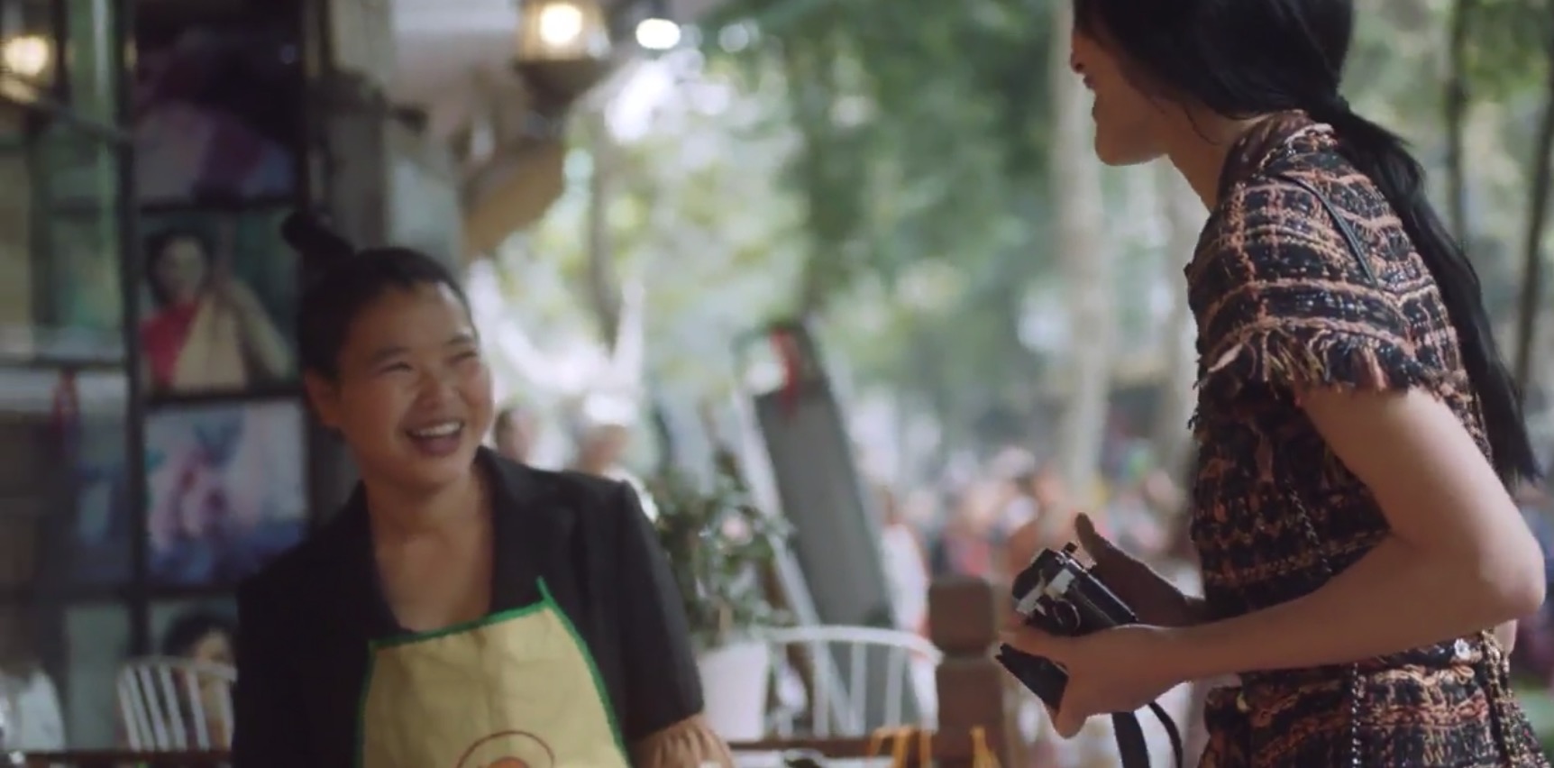 出一套尼康fm2胶片单反/机身、镜头均成色很新/镜头是号称凤凰瞳的|尼康|胶片|福伦达_新浪新闻