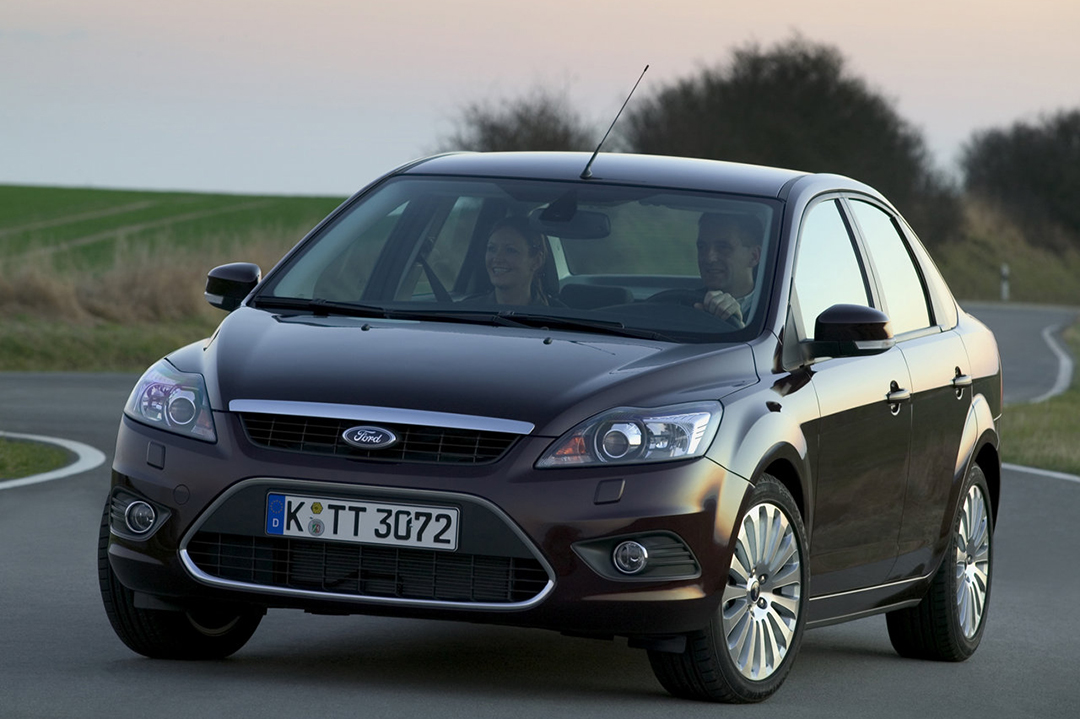 20年卖遍全世界，这款10来万的换代新车能继续火？