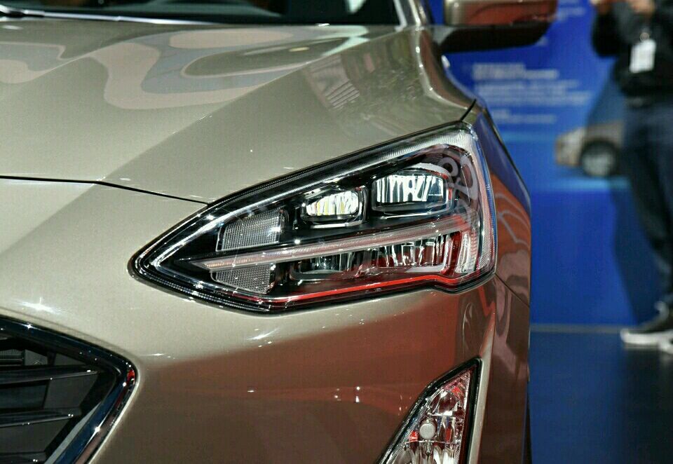 思域最大的敌人来了！新车配1.5T＋8AT售价8万还买国产帝豪GL？-新浪汽车