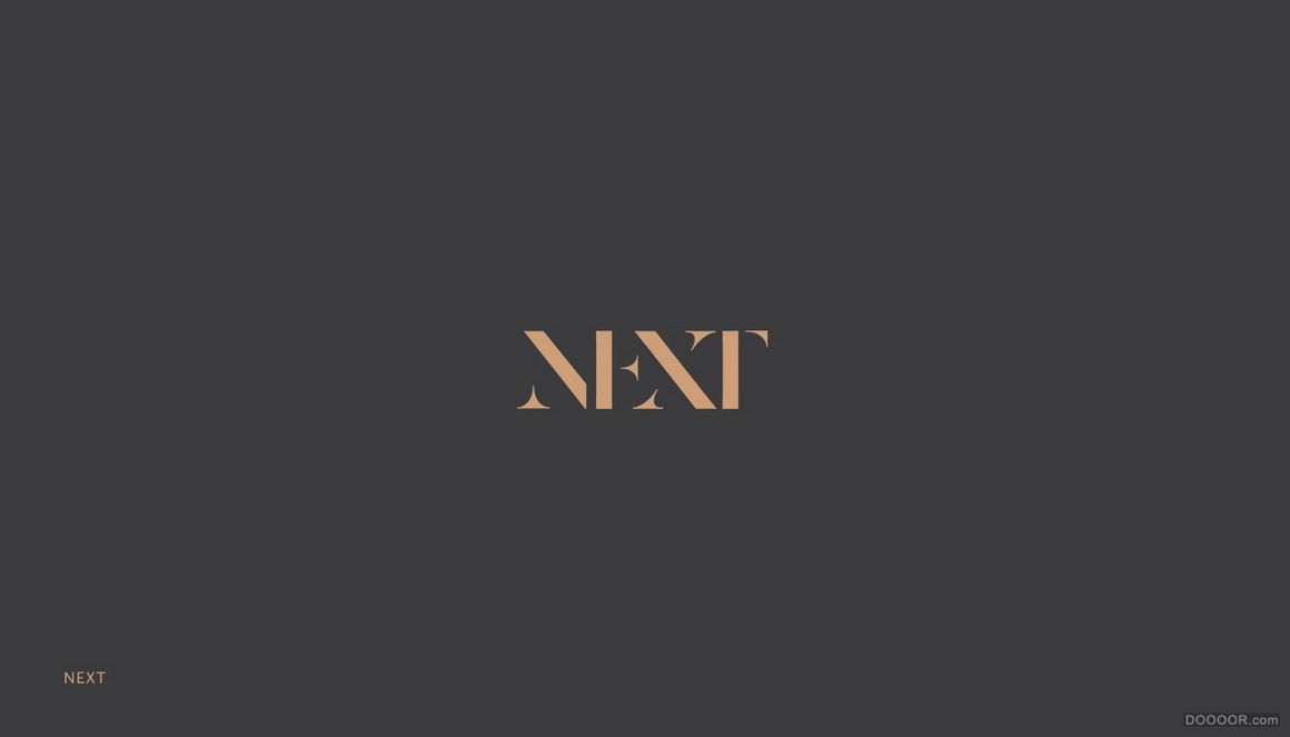 Deema Egorov艺术LOGO设计作品-美国Deema Egorov