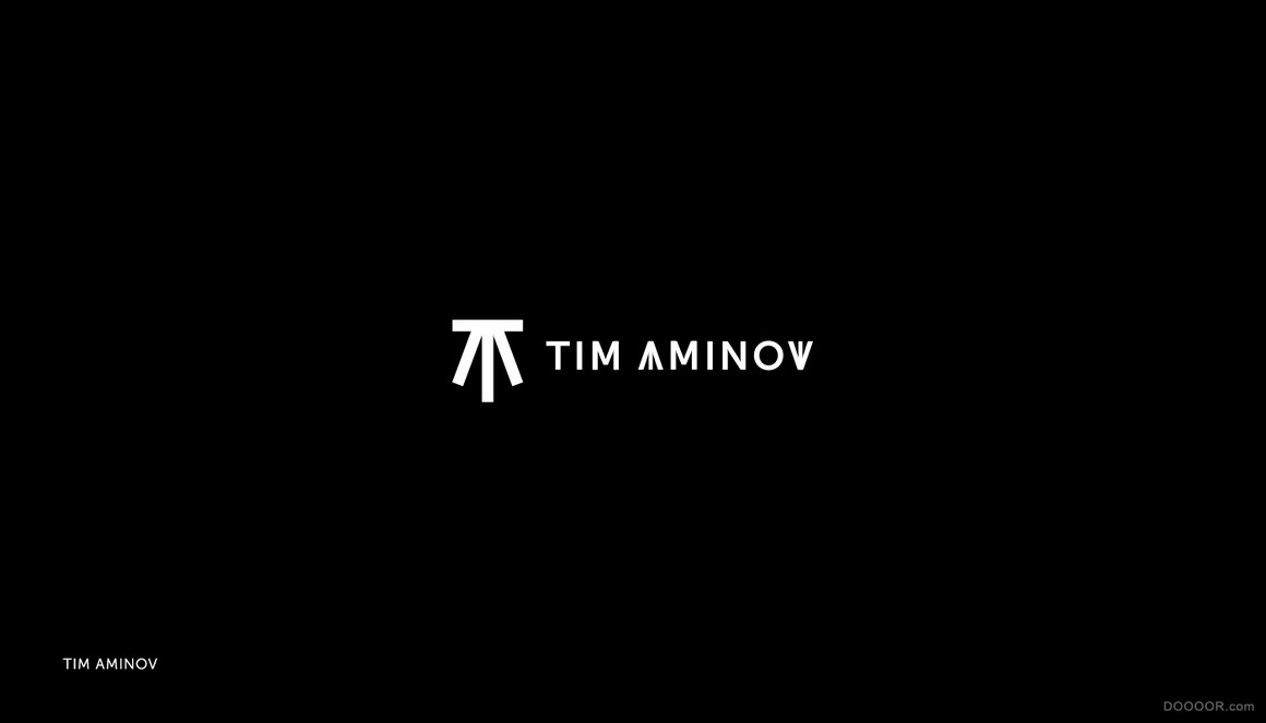 Deema Egorov艺术LOGO设计作品-美国Deema Egorov|LOGO设计|艺术|作品_新浪新闻