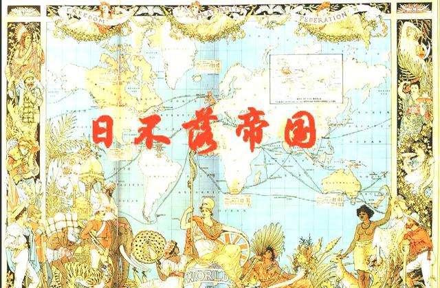 英国第一位女王伊丽莎白一世，终身未嫁人原来是因为他