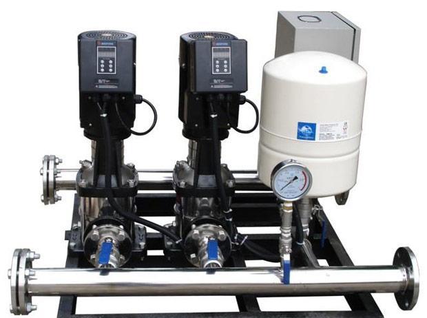 变频器（VFD）选型基本指南建议-新浪汽车