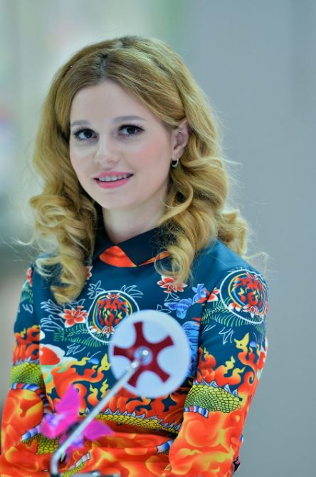 中国的俄罗斯族到底是什么民族？他们又是怎么加入中国的呢？|俄罗斯族|民族|俄罗斯_新浪新闻