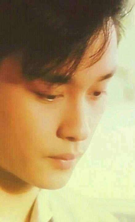 15后再看张国荣，每一张照片都是满满的回忆和意义，哥哥天堂安好