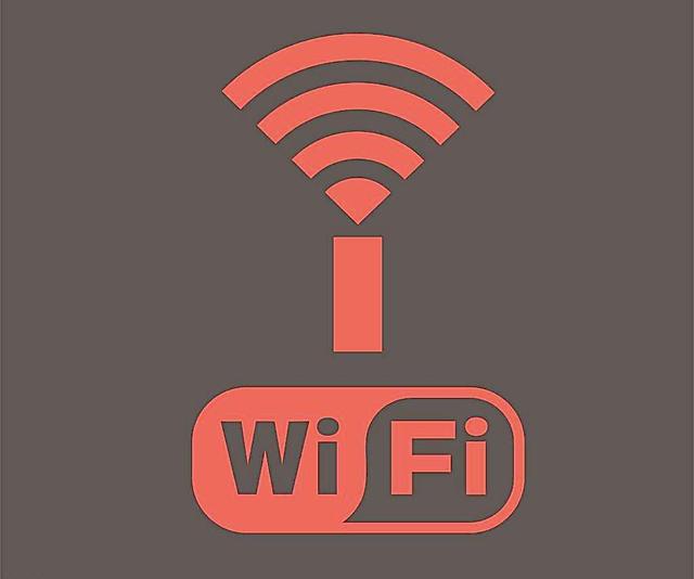 wifi是哪个国家的人发明的？今天算长见识了