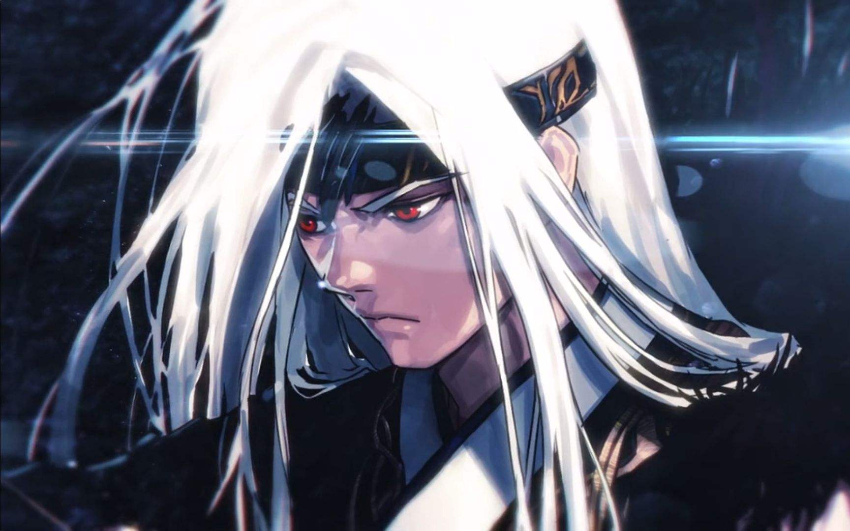 dnf剑魂高清壁纸-千图网