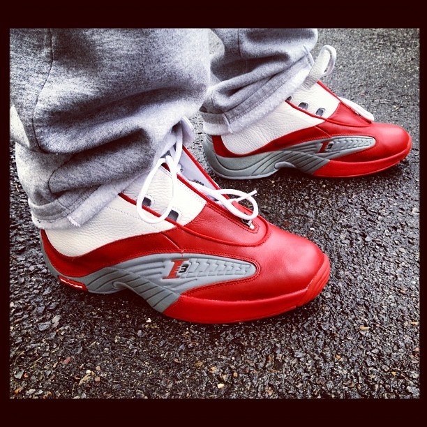 answer7广告-千图网