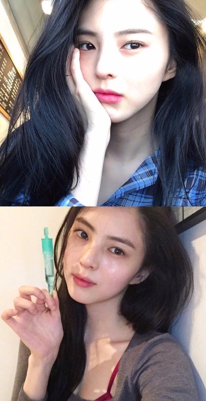 杜冰若出演的麻豆,麻豆麻豆 - 伤感说说吧