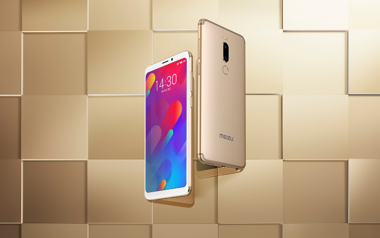 数码爆料：魅族带来 16X、X8、V8 三款新机__财经头条