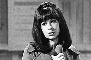 爵士史上必听的25张专辑3：《Getz/Gilberto》|专辑|爵士|歌曲|爵士乐|音乐_新浪新闻