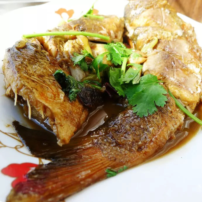 三国交界地带，东北亚重要的交通枢纽，又被称作“塞北小江南”！