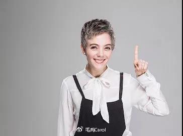 英语老师不能缺少的一堂课：当英文绘本遇上戏剧教学