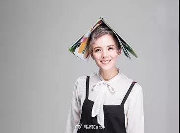 英语老师不能缺少的一堂课：当英文绘本遇上戏剧教学|张湘君|绘本|戏剧_新浪新闻